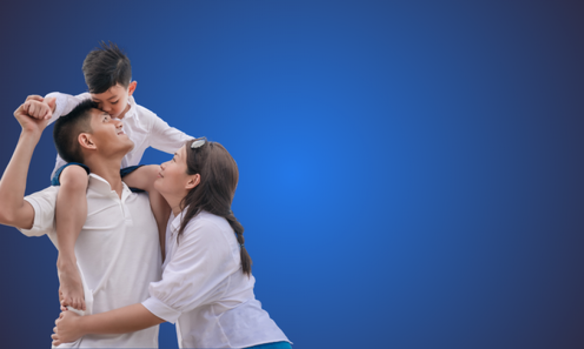 NPS Partial Withdrawal Rules | NPS Withdrawal Update 2024